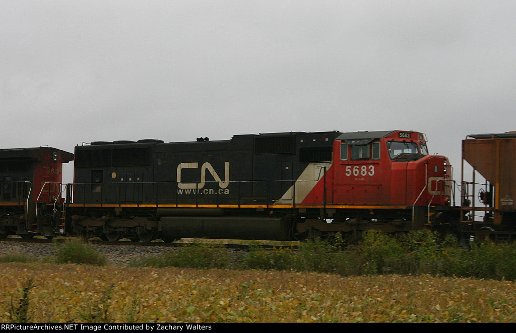 CN 5683